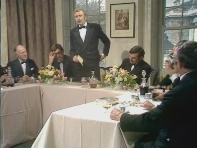 The Night Gardener: Topworking or, The Royal Society For Putting Things ...